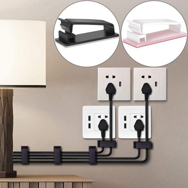 弊社は海外から直接お客様にお届けすることで、中間手数料を極限まで排除することによりこの価格を実現できております。注文があり次第海外倉庫から取り寄せを行いますので、配送まで7日〜最大21日いただいております。ご理解頂いた上で、ご購入ください。...