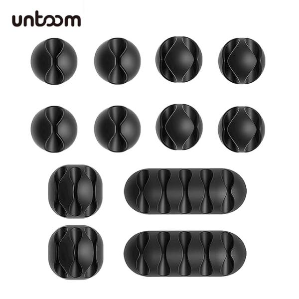 弊社は海外から直接お客様にお届けすることで、中間手数料を極限まで排除することによりこの価格を実現できております。注文があり次第海外倉庫から取り寄せを行いますので、配送まで7日〜最大21日いただいております。ご理解頂いた上で、ご購入ください。...