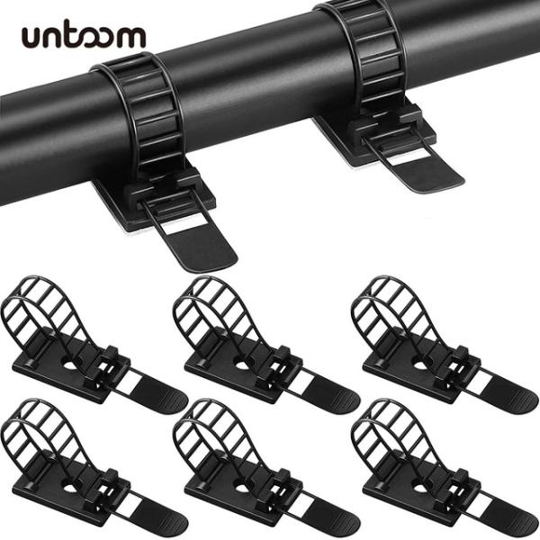 弊社は海外から直接お客様にお届けすることで、中間手数料を極限まで排除することによりこの価格を実現できております。注文があり次第海外倉庫から取り寄せを行いますので、配送まで7日〜最大21日いただいております。ご理解頂いた上で、ご購入ください。...