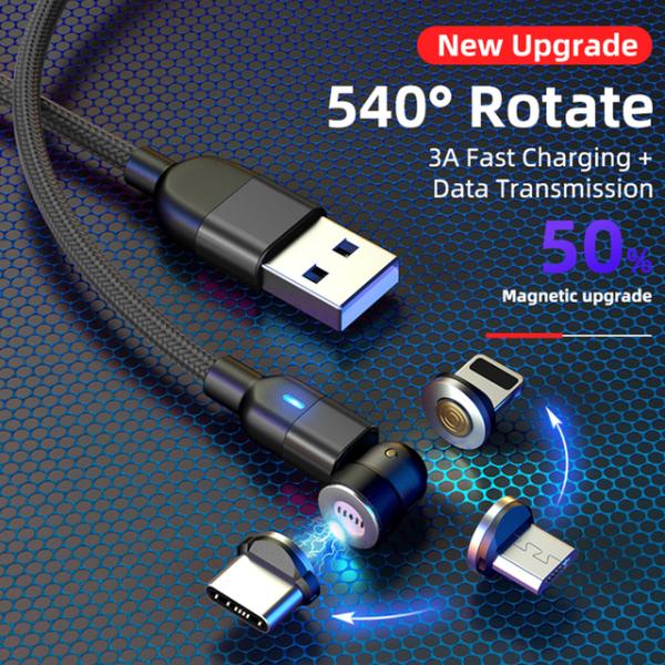 弊社は海外から直接お客様にお届けすることで、中間手数料を極限まで排除することによりこの価格を実現できております。注文があり次第海外倉庫から取り寄せを行いますので、配送まで7日〜最大21日いただいております。ご理解頂いた上で、ご購入ください。...