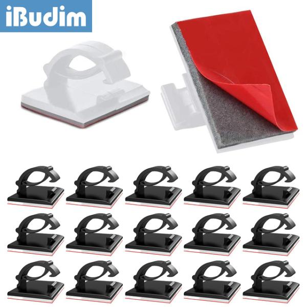 弊社は海外から直接お客様にお届けすることで、中間手数料を極限まで排除することによりこの価格を実現できております。注文があり次第海外倉庫から取り寄せを行いますので、配送まで7日〜最大21日いただいております。ご理解頂いた上で、ご購入ください。