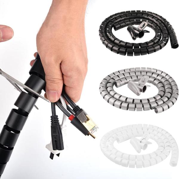 弊社は海外から直接お客様にお届けすることで、中間手数料を極限まで排除することによりこの価格を実現できております。注文があり次第海外倉庫から取り寄せを行いますので、配送まで7日〜最大21日いただいております。ご理解頂いた上で、ご購入ください。