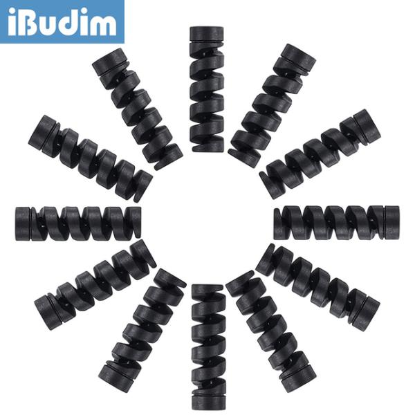 弊社は海外から直接お客様にお届けすることで、中間手数料を極限まで排除することによりこの価格を実現できております。注文があり次第海外倉庫から取り寄せを行いますので、配送まで7日〜最大21日いただいております。ご理解頂いた上で、ご購入ください。