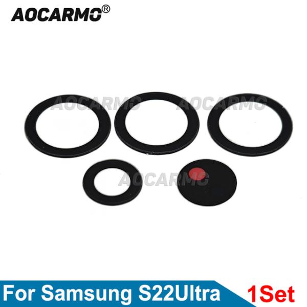 弊社は海外から直接お客様にお届けすることで、中間手数料を極限まで排除することによりこの価格を実現できております。注文があり次第海外倉庫から取り寄せを行いますので、配送まで7日〜最大21日いただいております。ご理解頂いた上で、ご購入ください。...