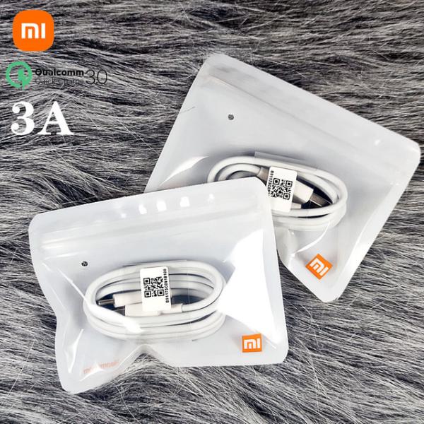 弊社は海外から直接お客様にお届けすることで、中間手数料を極限まで排除することによりこの価格を実現できております。注文があり次第海外倉庫から取り寄せを行いますので、配送まで7日〜最大21日いただいております。ご理解頂いた上で、ご購入ください。