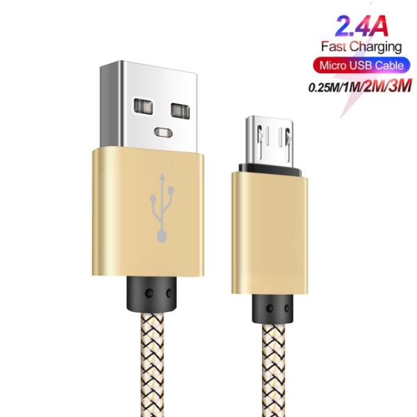 弊社は海外から直接お客様にお届けすることで、中間手数料を極限まで排除することによりこの価格を実現できております。注文があり次第海外倉庫から取り寄せを行いますので、配送まで7日〜最大21日いただいております。ご理解頂いた上で、ご購入ください。...