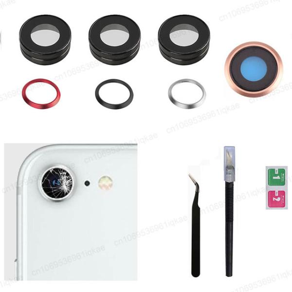 弊社は海外から直接お客様にお届けすることで、中間手数料を極限まで排除することによりこの価格を実現できております。注文があり次第海外倉庫から取り寄せを行いますので、配送まで7日〜最大21日いただいております。ご理解頂いた上で、ご購入ください。...