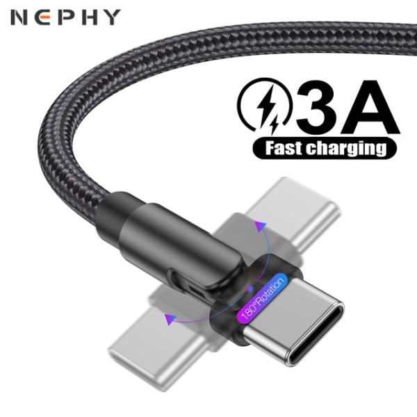 弊社は海外から直接お客様にお届けすることで、中間手数料を極限まで排除することによりこの価格を実現できております。注文があり次第海外倉庫から取り寄せを行いますので、配送まで7日〜最大21日いただいております。ご理解頂いた上で、ご購入ください。