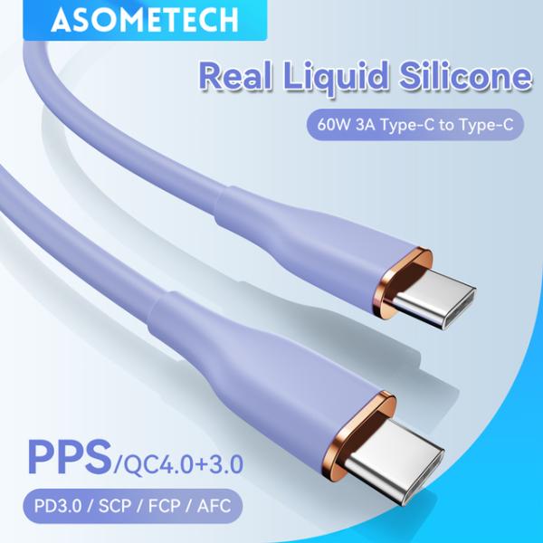 弊社は海外から直接お客様にお届けすることで、中間手数料を極限まで排除することによりこの価格を実現できております。注文があり次第海外倉庫から取り寄せを行いますので、配送まで7日〜最大21日いただいております。ご理解頂いた上で、ご購入ください。...