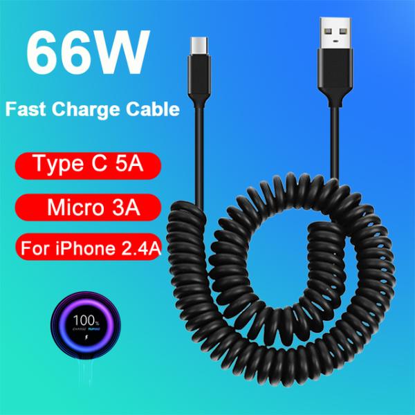 弊社は海外から直接お客様にお届けすることで、中間手数料を極限まで排除することによりこの価格を実現できております。注文があり次第海外倉庫から取り寄せを行いますので、配送まで7日〜最大21日いただいております。ご理解頂いた上で、ご購入ください。...