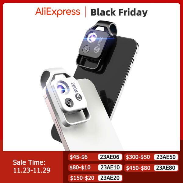 弊社は海外から直接お客様にお届けすることで、中間手数料を極限まで排除することによりこの価格を実現できております。注文があり次第海外倉庫から取り寄せを行いますので、配送まで7日〜最大21日いただいております。ご理解頂いた上で、ご購入ください。...