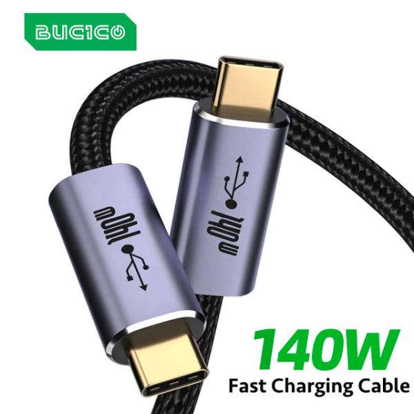 弊社は海外から直接お客様にお届けすることで、中間手数料を極限まで排除することによりこの価格を実現できております。注文があり次第海外倉庫から取り寄せを行いますので、配送まで7日〜最大21日いただいております。ご理解頂いた上で、ご購入ください。...