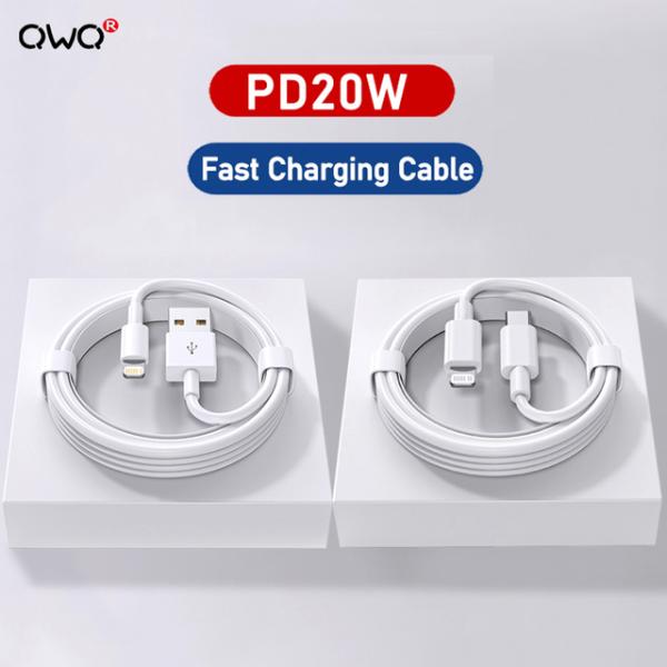 弊社は海外から直接お客様にお届けすることで、中間手数料を極限まで排除することによりこの価格を実現できております。注文があり次第海外倉庫から取り寄せを行いますので、配送まで7日〜最大21日いただいております。ご理解頂いた上で、ご購入ください。