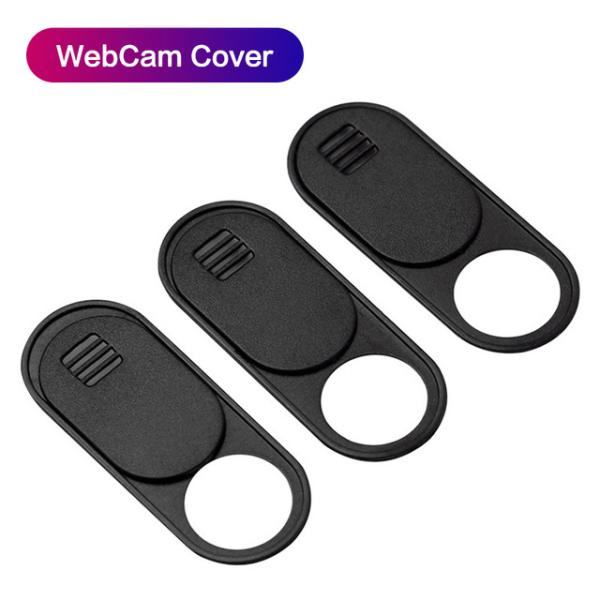 弊社は海外から直接お客様にお届けすることで、中間手数料を極限まで排除することによりこの価格を実現できております。注文があり次第海外倉庫から取り寄せを行いますので、配送まで7日〜最大21日いただいております。ご理解頂いた上で、ご購入ください。...