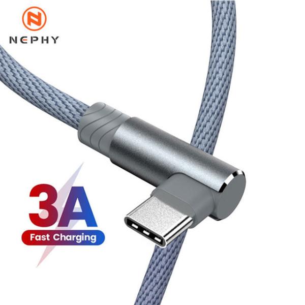 弊社は海外から直接お客様にお届けすることで、中間手数料を極限まで排除することによりこの価格を実現できております。注文があり次第海外倉庫から取り寄せを行いますので、配送まで7日〜最大21日いただいております。ご理解頂いた上で、ご購入ください。