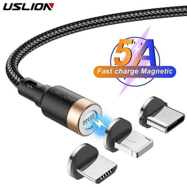 弊社は海外から直接お客様にお届けすることで、中間手数料を極限まで排除することによりこの価格を実現できております。注文があり次第海外倉庫から取り寄せを行いますので、配送まで7日〜最大21日いただいております。ご理解頂いた上で、ご購入ください。