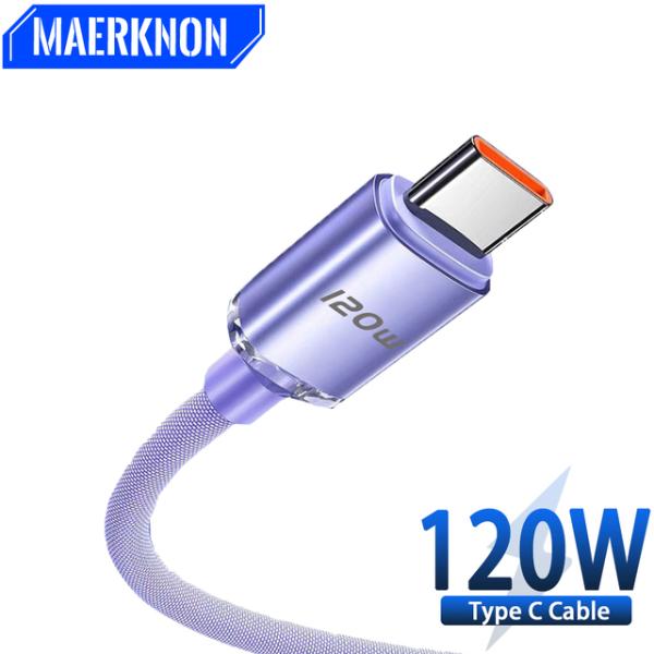 弊社は海外から直接お客様にお届けすることで、中間手数料を極限まで排除することによりこの価格を実現できております。注文があり次第海外倉庫から取り寄せを行いますので、配送まで7日〜最大21日いただいております。ご理解頂いた上で、ご購入ください。...