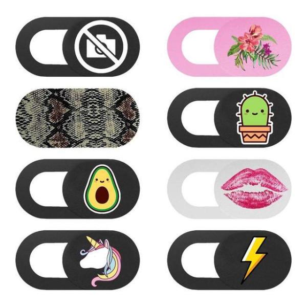 弊社は海外から直接お客様にお届けすることで、中間手数料を極限まで排除することによりこの価格を実現できております。注文があり次第海外倉庫から取り寄せを行いますので、配送まで7日〜最大21日いただいております。ご理解頂いた上で、ご購入ください。...