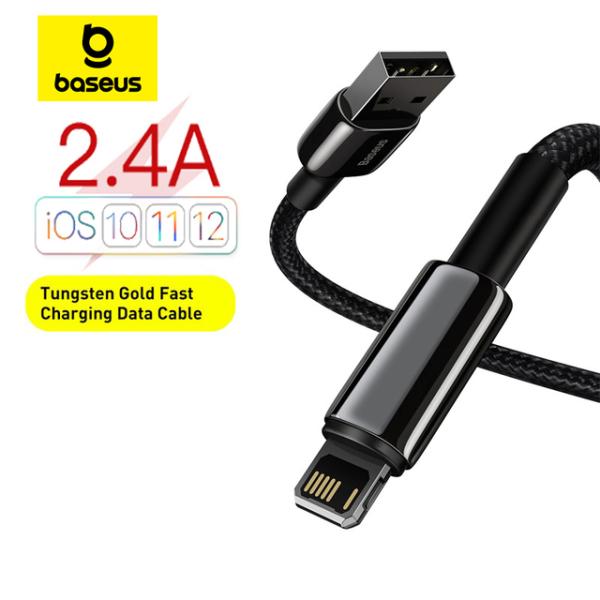 弊社は海外から直接お客様にお届けすることで、中間手数料を極限まで排除することによりこの価格を実現できております。注文があり次第海外倉庫から取り寄せを行いますので、配送まで7日〜最大21日いただいております。ご理解頂いた上で、ご購入ください。...