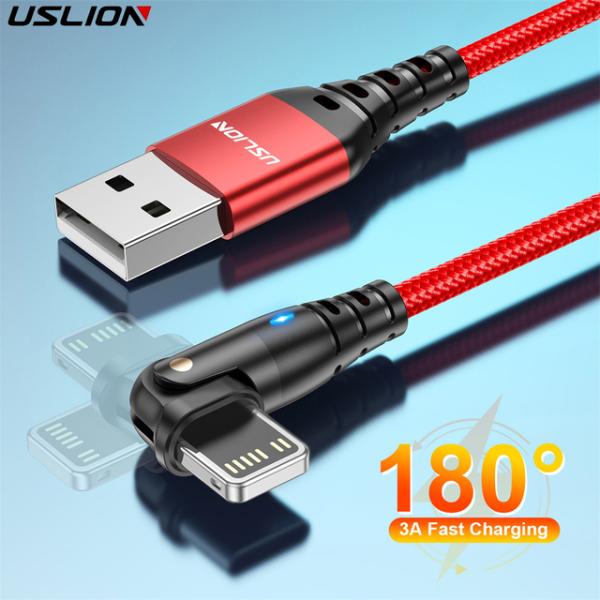 弊社は海外から直接お客様にお届けすることで、中間手数料を極限まで排除することによりこの価格を実現できております。注文があり次第海外倉庫から取り寄せを行いますので、配送まで7日〜最大21日いただいております。ご理解頂いた上で、ご購入ください。