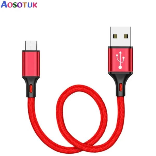 弊社は海外から直接お客様にお届けすることで、中間手数料を極限まで排除することによりこの価格を実現できております。注文があり次第海外倉庫から取り寄せを行いますので、配送まで7日〜最大21日いただいております。ご理解頂いた上で、ご購入ください。...