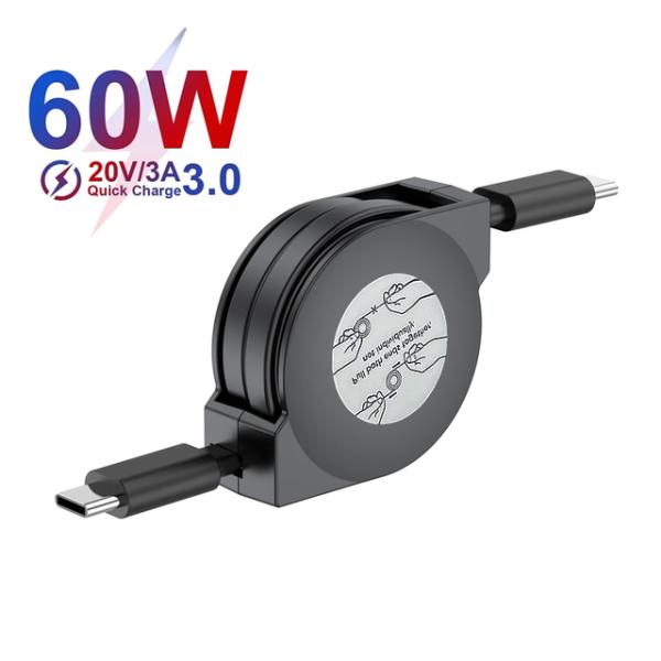 弊社は海外から直接お客様にお届けすることで、中間手数料を極限まで排除することによりこの価格を実現できております。注文があり次第海外倉庫から取り寄せを行いますので、配送まで7日〜最大21日いただいております。ご理解頂いた上で、ご購入ください。...