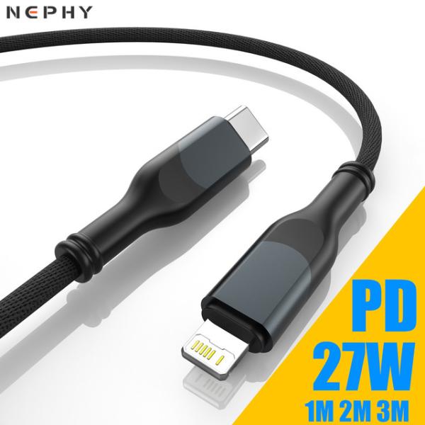 弊社は海外から直接お客様にお届けすることで、中間手数料を極限まで排除することによりこの価格を実現できております。注文があり次第海外倉庫から取り寄せを行いますので、配送まで7日〜最大21日いただいております。ご理解頂いた上で、ご購入ください。...