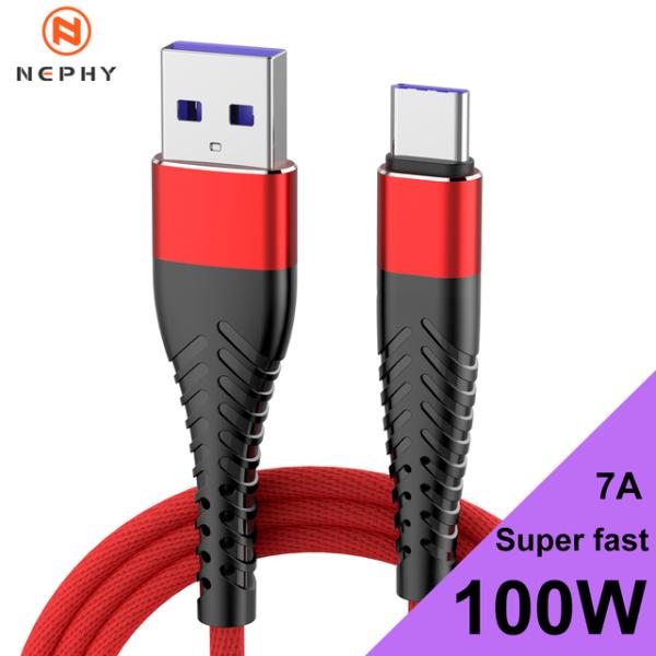 弊社は海外から直接お客様にお届けすることで、中間手数料を極限まで排除することによりこの価格を実現できております。注文があり次第海外倉庫から取り寄せを行いますので、配送まで7日〜最大21日いただいております。ご理解頂いた上で、ご購入ください。...