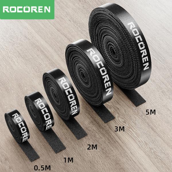 弊社は海外から直接お客様にお届けすることで、中間手数料を極限まで排除することによりこの価格を実現できております。注文があり次第海外倉庫から取り寄せを行いますので、配送まで7日〜最大21日いただいております。ご理解頂いた上で、ご購入ください。