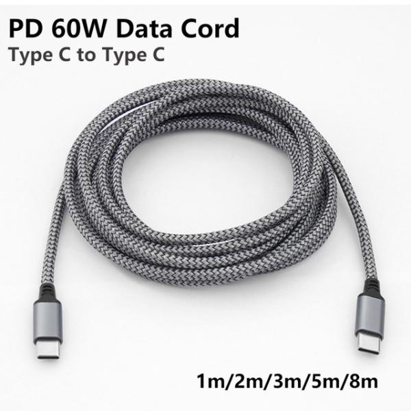 弊社は海外から直接お客様にお届けすることで、中間手数料を極限まで排除することによりこの価格を実現できております。注文があり次第海外倉庫から取り寄せを行いますので、配送まで7日〜最大21日いただいております。ご理解頂いた上で、ご購入ください。...