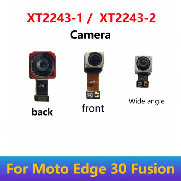 弊社は海外から直接お客様にお届けすることで、中間手数料を極限まで排除することによりこの価格を実現できております。注文があり次第海外倉庫から取り寄せを行いますので、配送まで7日〜最大21日いただいております。ご理解頂いた上で、ご購入ください。...