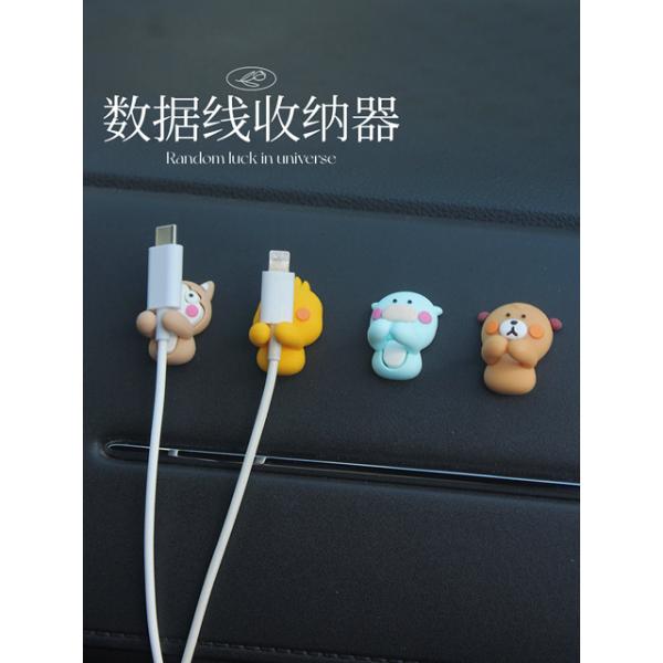 弊社は海外から直接お客様にお届けすることで、中間手数料を極限まで排除することによりこの価格を実現できております。注文があり次第海外倉庫から取り寄せを行いますので、配送まで7日〜最大21日いただいております。ご理解頂いた上で、ご購入ください。