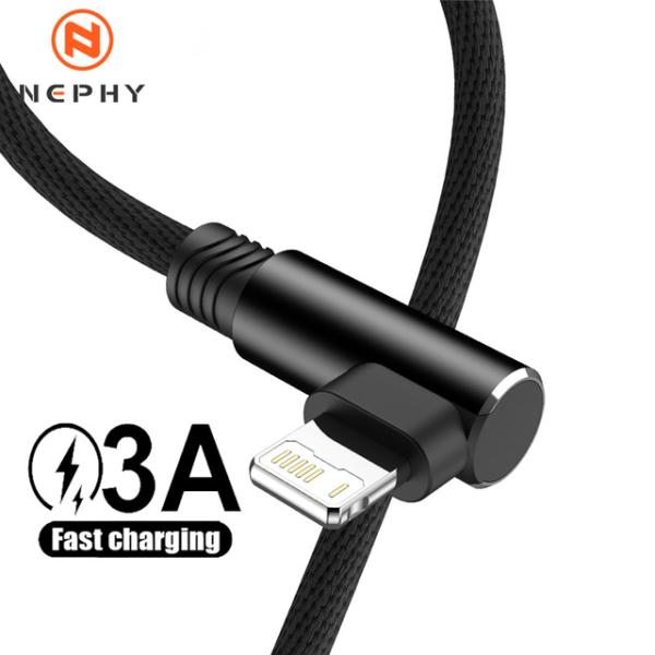 弊社は海外から直接お客様にお届けすることで、中間手数料を極限まで排除することによりこの価格を実現できております。注文があり次第海外倉庫から取り寄せを行いますので、配送まで7日〜最大21日いただいております。ご理解頂いた上で、ご購入ください。