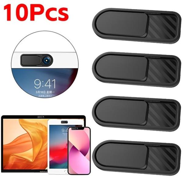 弊社は海外から直接お客様にお届けすることで、中間手数料を極限まで排除することによりこの価格を実現できております。注文があり次第海外倉庫から取り寄せを行いますので、配送まで7日〜最大21日いただいております。ご理解頂いた上で、ご購入ください。...