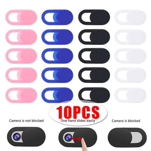 弊社は海外から直接お客様にお届けすることで、中間手数料を極限まで排除することによりこの価格を実現できております。注文があり次第海外倉庫から取り寄せを行いますので、配送まで7日〜最大21日いただいております。ご理解頂いた上で、ご購入ください。...