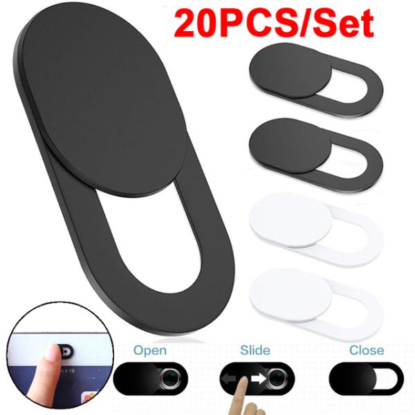 弊社は海外から直接お客様にお届けすることで、中間手数料を極限まで排除することによりこの価格を実現できております。注文があり次第海外倉庫から取り寄せを行いますので、配送まで7日〜最大21日いただいております。ご理解頂いた上で、ご購入ください。...