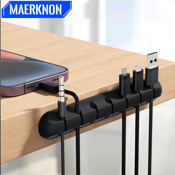 弊社は海外から直接お客様にお届けすることで、中間手数料を極限まで排除することによりこの価格を実現できております。注文があり次第海外倉庫から取り寄せを行いますので、配送まで7日〜最大21日いただいております。ご理解頂いた上で、ご購入ください。...