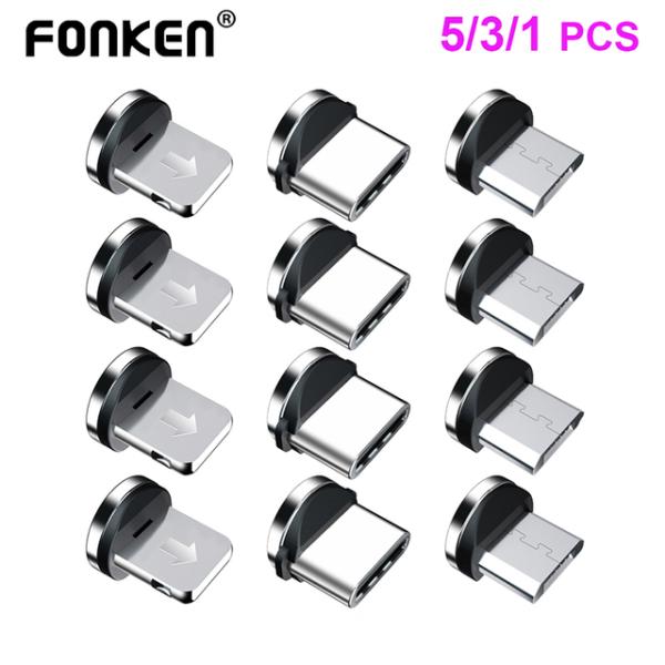 弊社は海外から直接お客様にお届けすることで、中間手数料を極限まで排除することによりこの価格を実現できております。注文があり次第海外倉庫から取り寄せを行いますので、配送まで7日〜最大21日いただいております。ご理解頂いた上で、ご購入ください。...