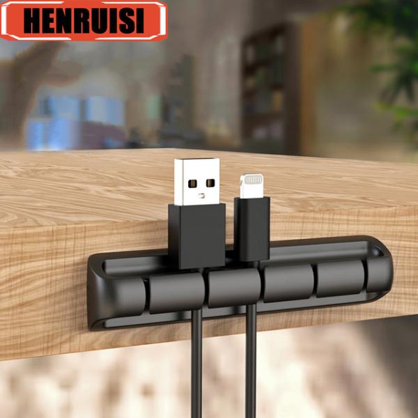 弊社は海外から直接お客様にお届けすることで、中間手数料を極限まで排除することによりこの価格を実現できております。注文があり次第海外倉庫から取り寄せを行いますので、配送まで7日〜最大21日いただいております。ご理解頂いた上で、ご購入ください。...