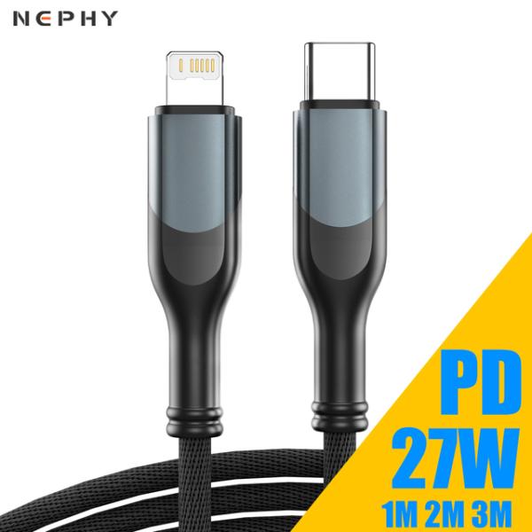 弊社は海外から直接お客様にお届けすることで、中間手数料を極限まで排除することによりこの価格を実現できております。注文があり次第海外倉庫から取り寄せを行いますので、配送まで7日〜最大21日いただいております。ご理解頂いた上で、ご購入ください。...