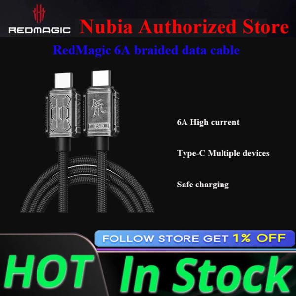 弊社は海外から直接お客様にお届けすることで、中間手数料を極限まで排除することによりこの価格を実現できております。注文があり次第海外倉庫から取り寄せを行いますので、配送まで7日〜最大21日いただいております。ご理解頂いた上で、ご購入ください。