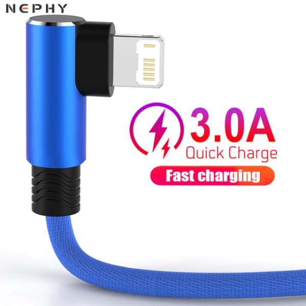 弊社は海外から直接お客様にお届けすることで、中間手数料を極限まで排除することによりこの価格を実現できております。注文があり次第海外倉庫から取り寄せを行いますので、配送まで7日〜最大21日いただいております。ご理解頂いた上で、ご購入ください。