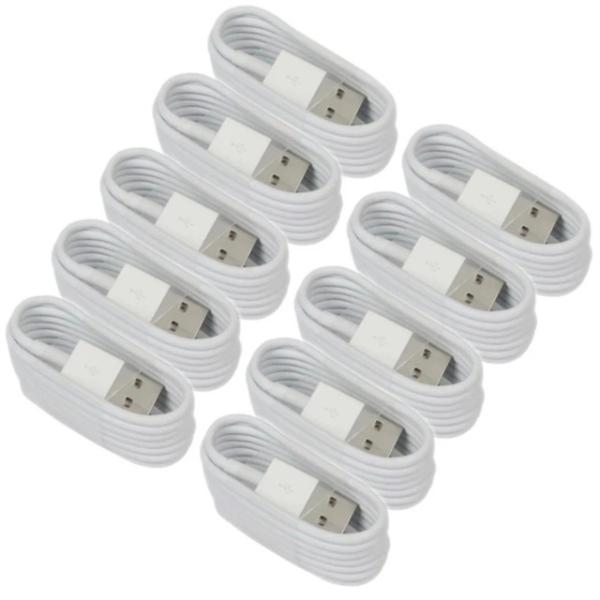 弊社は海外から直接お客様にお届けすることで、中間手数料を極限まで排除することによりこの価格を実現できております。注文があり次第海外倉庫から取り寄せを行いますので、配送まで7日〜最大21日いただいております。ご理解頂いた上で、ご購入ください。...