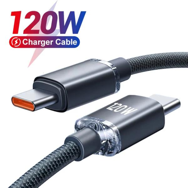 弊社は海外から直接お客様にお届けすることで、中間手数料を極限まで排除することによりこの価格を実現できております。注文があり次第海外倉庫から取り寄せを行いますので、配送まで7日〜最大21日いただいております。ご理解頂いた上で、ご購入ください。...