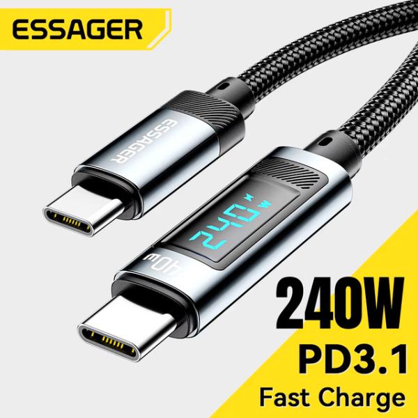 弊社は海外から直接お客様にお届けすることで、中間手数料を極限まで排除することによりこの価格を実現できております。注文があり次第海外倉庫から取り寄せを行いますので、配送まで7日〜最大21日いただいております。ご理解頂いた上で、ご購入ください。...