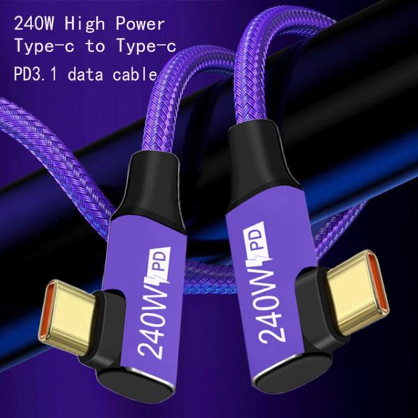 弊社は海外から直接お客様にお届けすることで、中間手数料を極限まで排除することによりこの価格を実現できております。注文があり次第海外倉庫から取り寄せを行いますので、配送まで7日〜最大21日いただいております。ご理解頂いた上で、ご購入ください。...