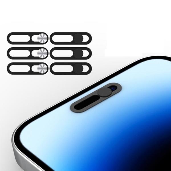 弊社は海外から直接お客様にお届けすることで、中間手数料を極限まで排除することによりこの価格を実現できております。注文があり次第海外倉庫から取り寄せを行いますので、配送まで7日〜最大21日いただいております。ご理解頂いた上で、ご購入ください。...