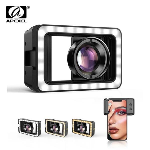 弊社は海外から直接お客様にお届けすることで、中間手数料を極限まで排除することによりこの価格を実現できております。注文があり次第海外倉庫から取り寄せを行いますので、配送まで7日〜最大21日いただいております。ご理解頂いた上で、ご購入ください。...