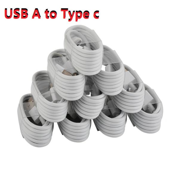 弊社は海外から直接お客様にお届けすることで、中間手数料を極限まで排除することによりこの価格を実現できております。注文があり次第海外倉庫から取り寄せを行いますので、配送まで7日〜最大21日いただいております。ご理解頂いた上で、ご購入ください。...