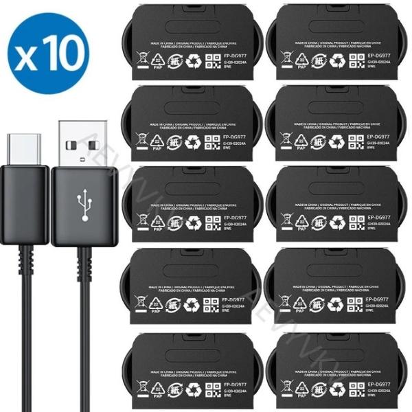 弊社は海外から直接お客様にお届けすることで、中間手数料を極限まで排除することによりこの価格を実現できております。注文があり次第海外倉庫から取り寄せを行いますので、配送まで7日〜最大21日いただいております。ご理解頂いた上で、ご購入ください。...